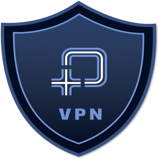 دانلود فیلترشکن Plus VPN 1.8.17